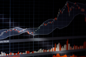 تداول المؤشرات في NRDX: دليلك الشامل للاستثمار في أهم مؤشرات الأسواق ...